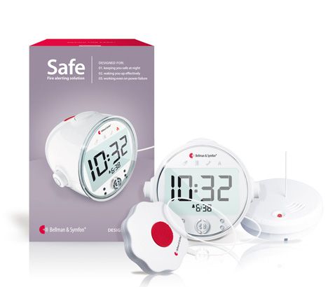 Bellman Visit System