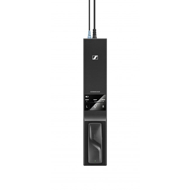 Sennheiser FLEX 5000 TV Listener